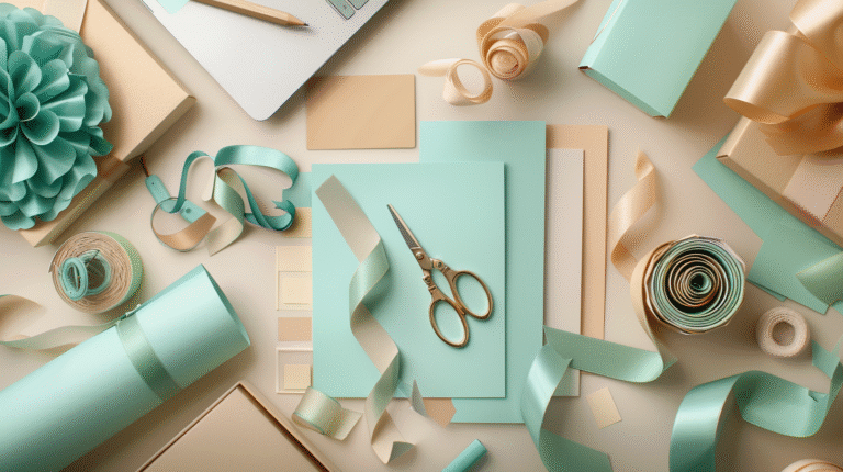 Vendre sur Vinted Pro : guide complet pour les professionnels 2025